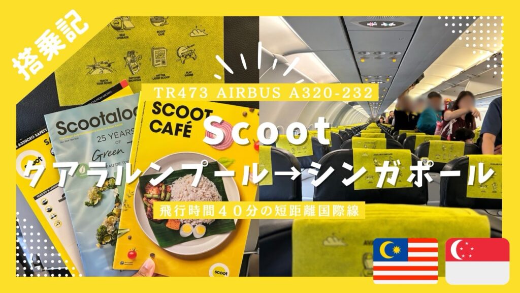 ロットネスト島への行き方【オーストラリア パース】 | RYO トラベル / 気ままな大人旅